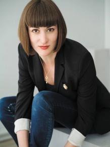 Conversion by Katherine Howe | Bookreporter.com